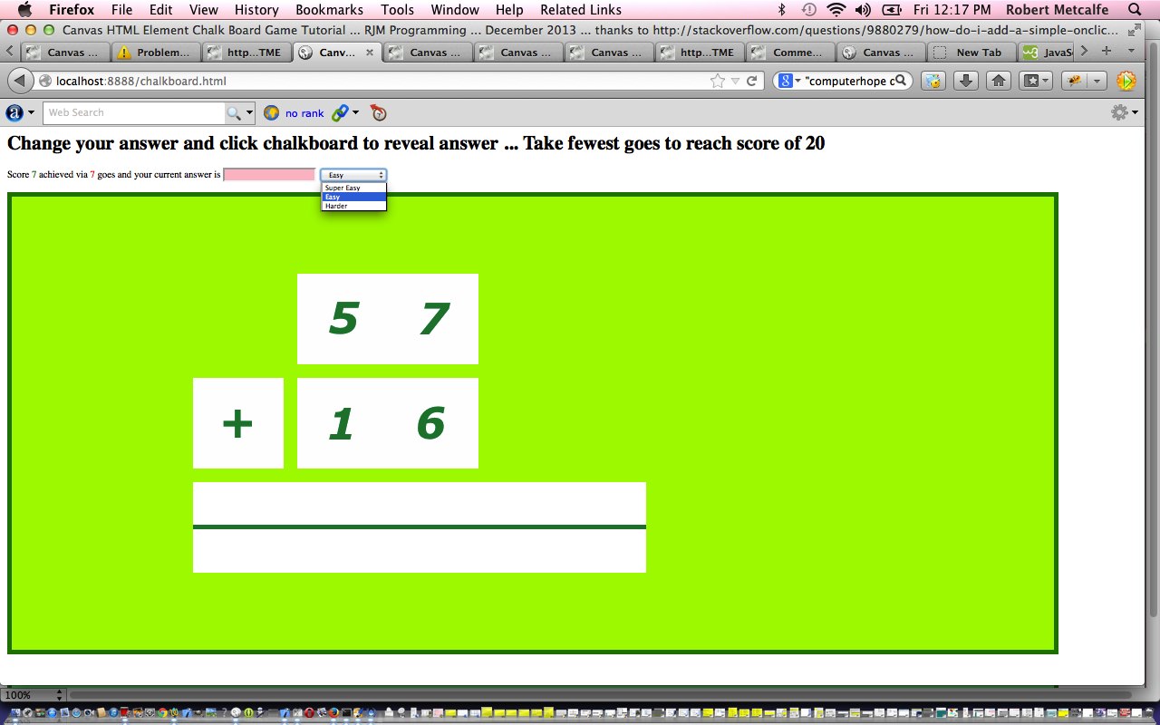 HTML/Javascript Canvas Arithmetic Keyboard Game Tutorial | Robert James ... HTML/Javascript Canvas Arithmetic Keyboard Game Tutorial | Robert James ...