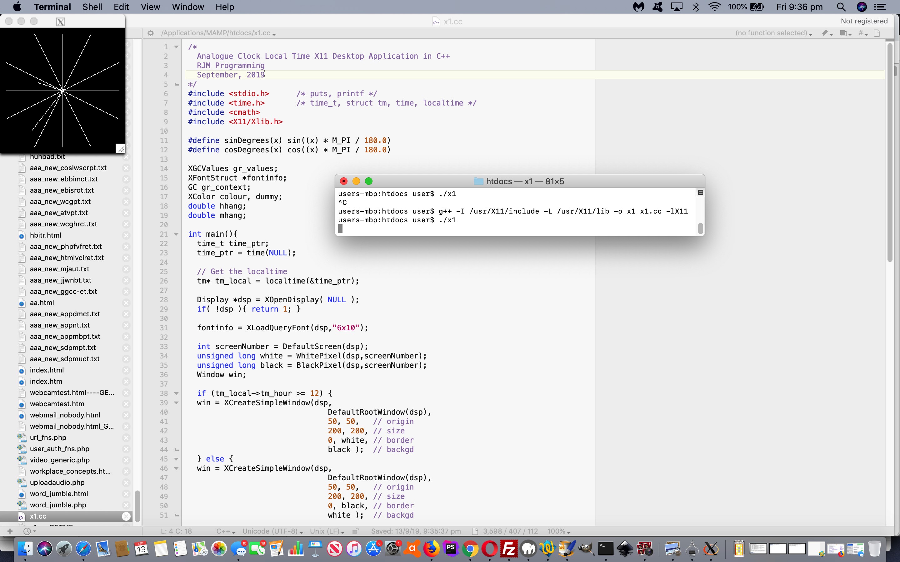 What Does Clock Return In C At Clara Ferry Blog