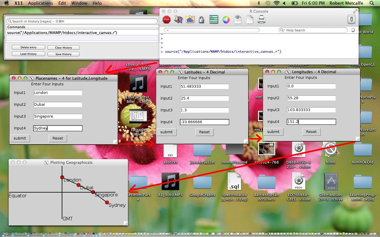 R Tcl Tk Canvas Primer Tutorial Robert Metcalfe Blog