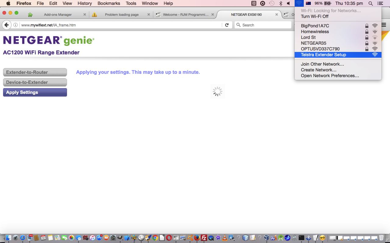 Ffmpeg concat gif - lkecheck