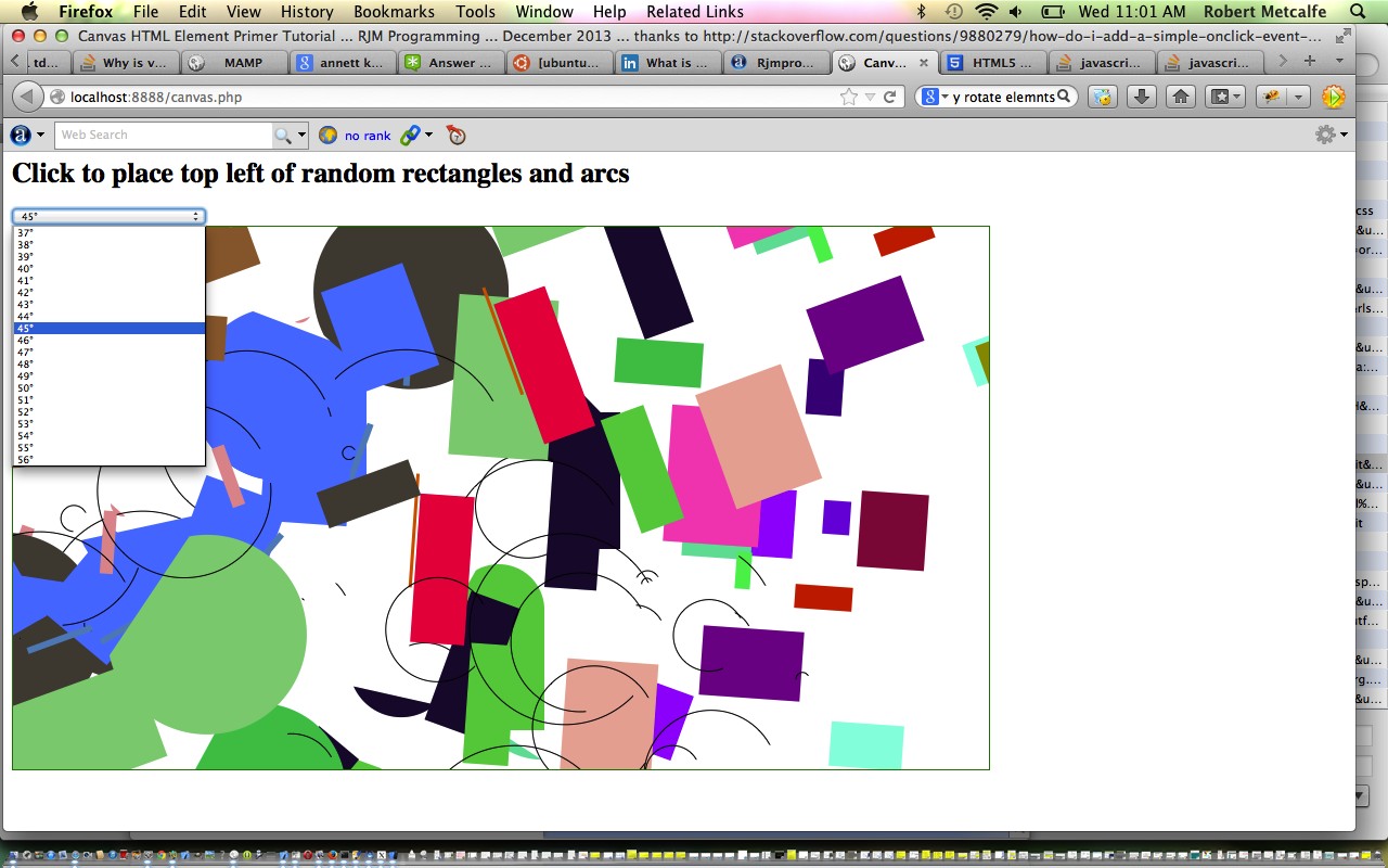 34 Html To Canvas Javascript Modern Javascript Blog 34 Html To Canvas Javascript Modern Javascript Blog